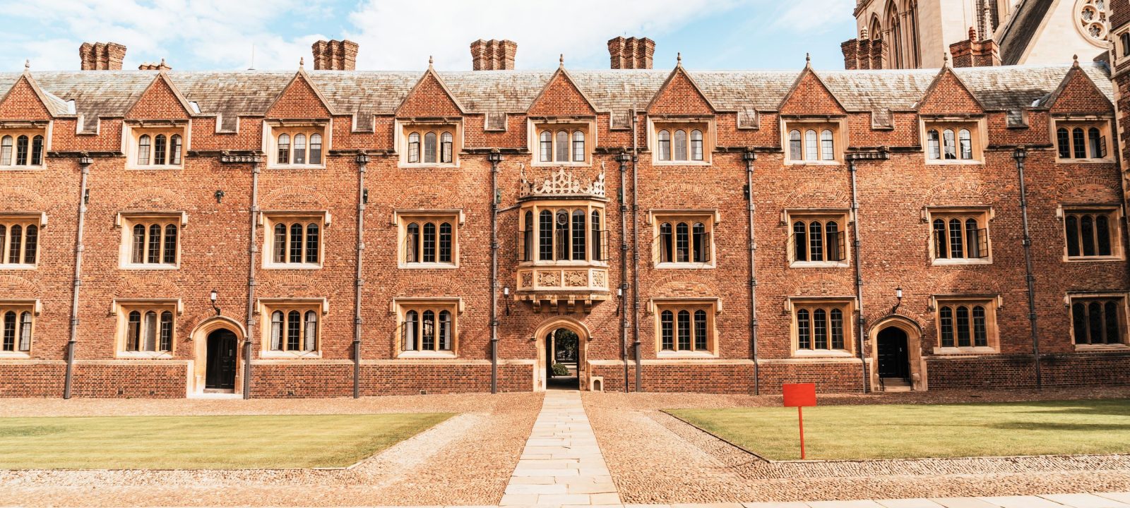 Daily Deep Cleaning Checklist For Schools | Samsic UK