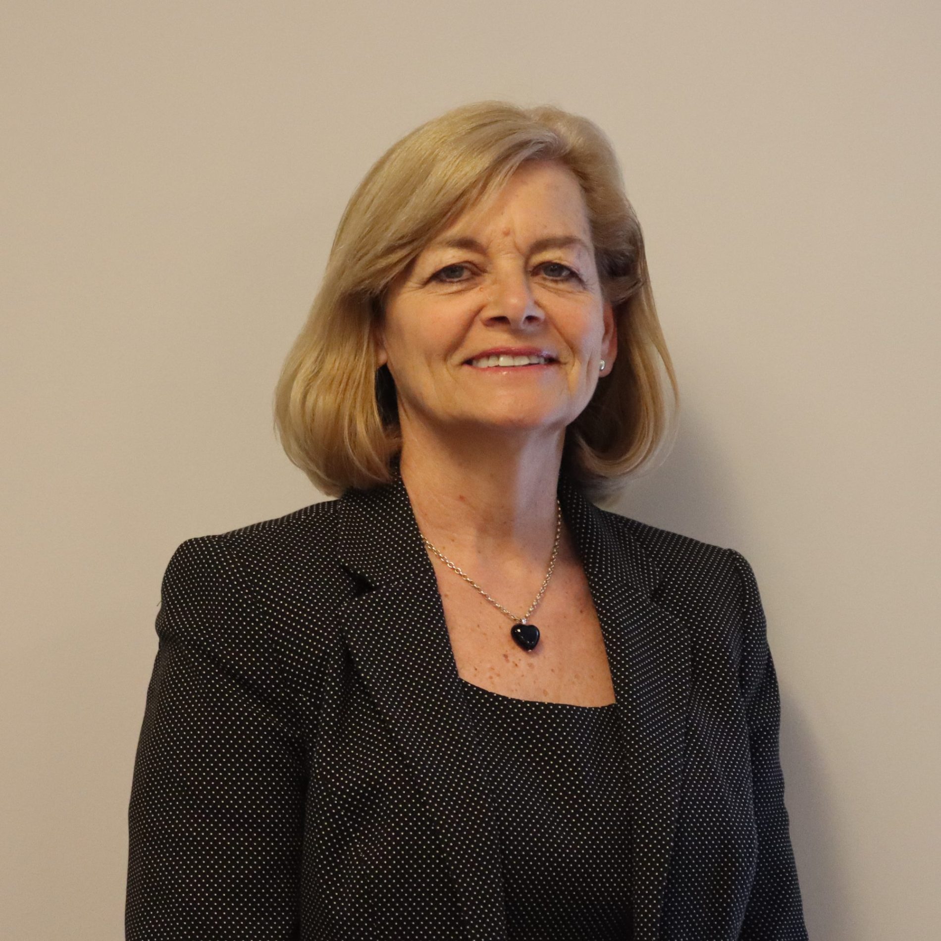 Our Values | Samsic UK