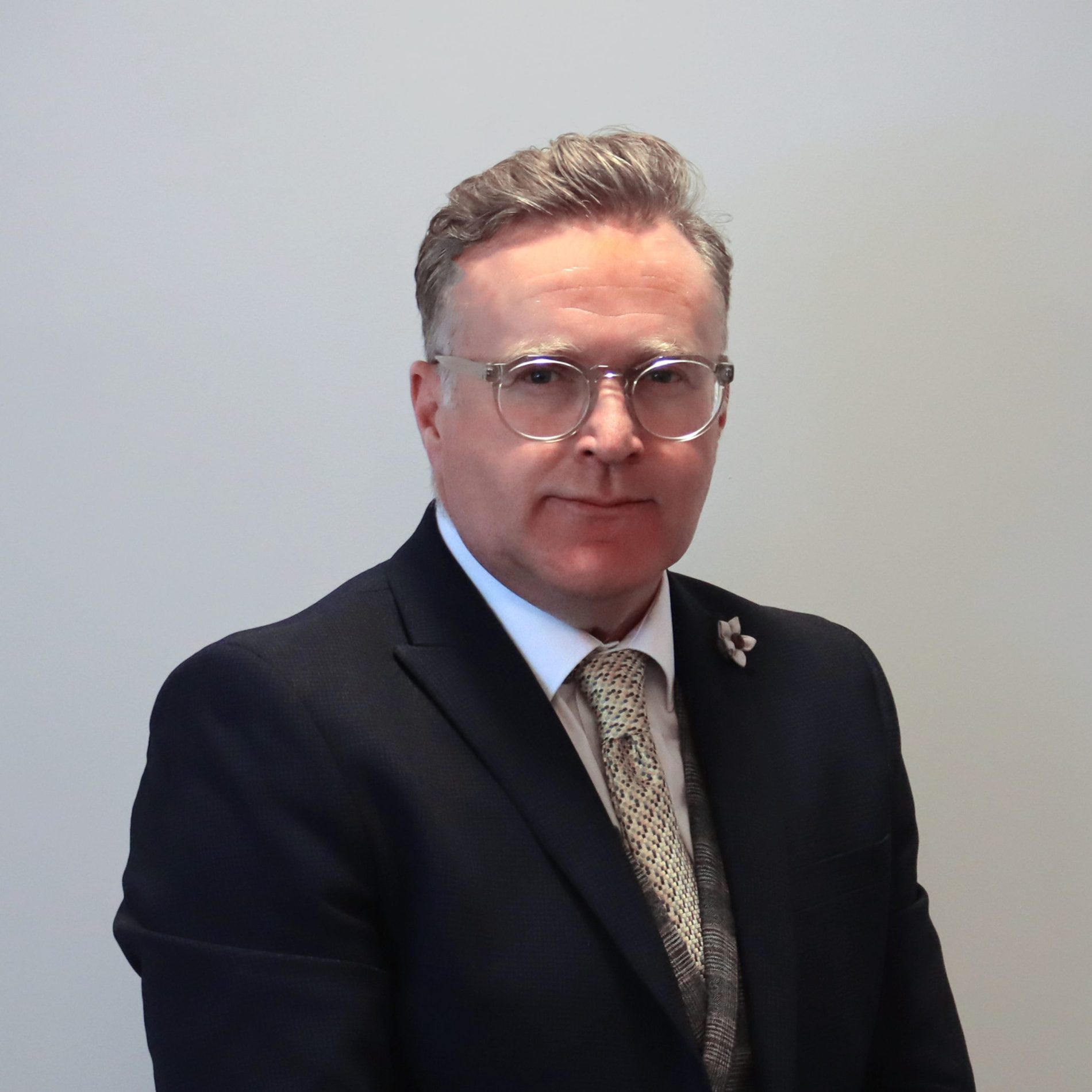 Planet and People | Samsic UK