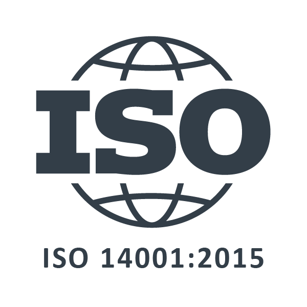 Samsic Facility | Samsic UK