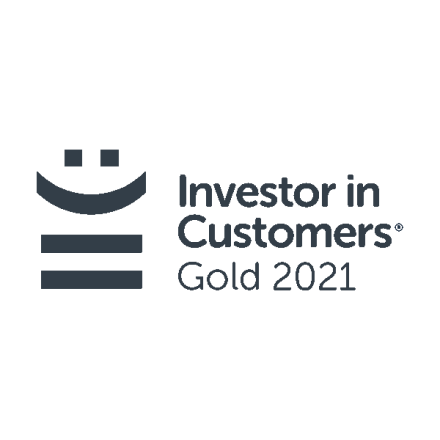 Samsic Sensor Technology | Samsic UK