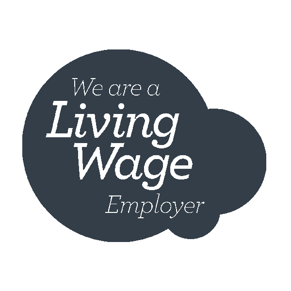 Samsic Planet 2030 | Samsic UK