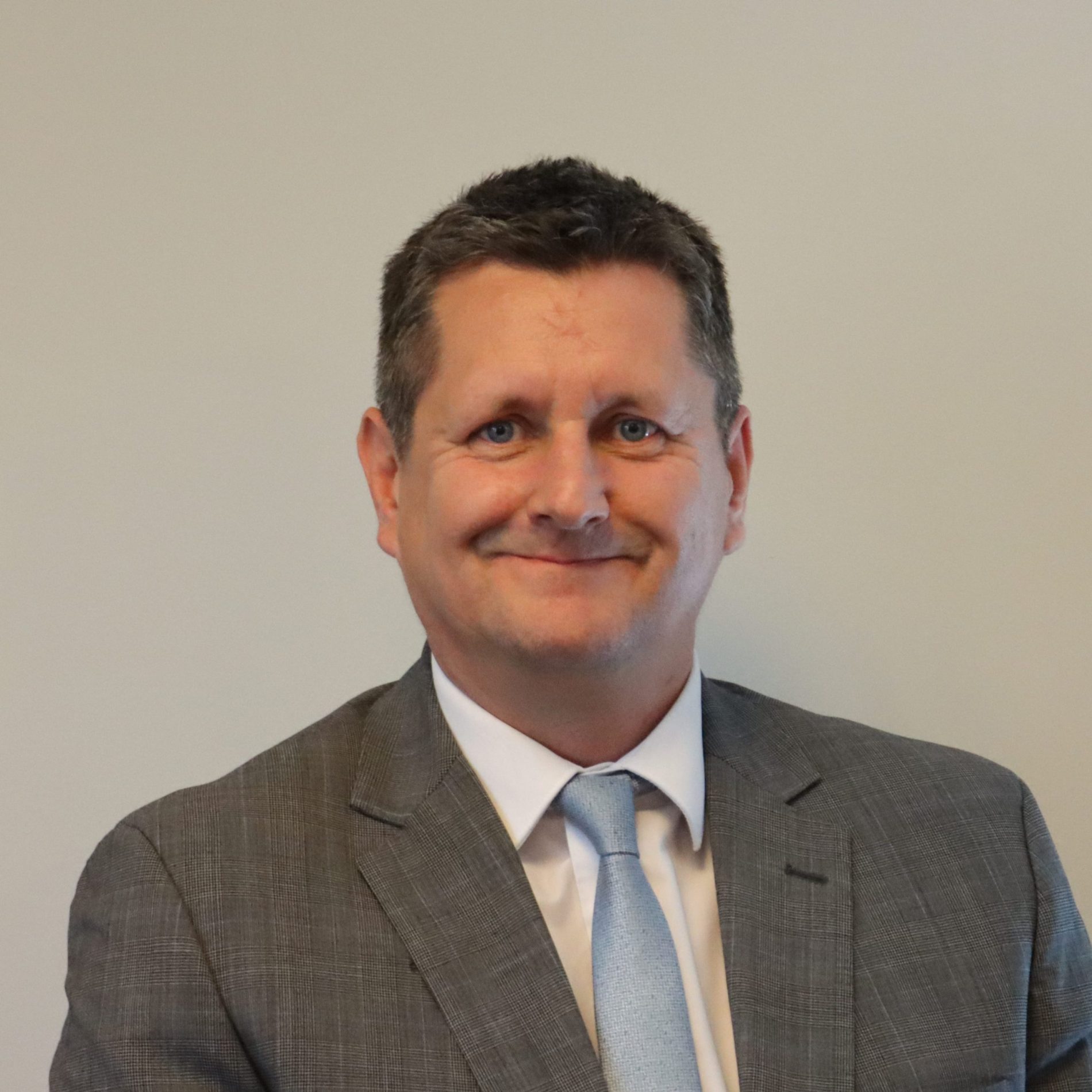 Water Saving Solutions | Samsic UK