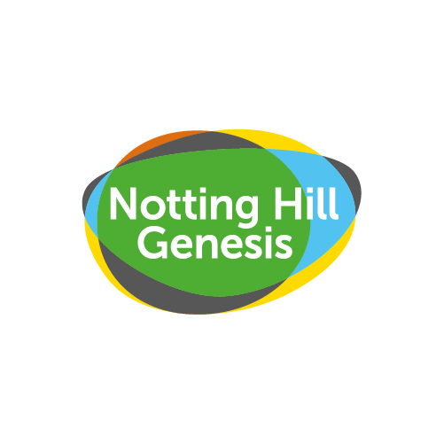 Case Studies & Customer Testimonials | Samsic UK