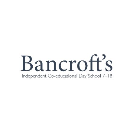 Bancroft's School | Samsic UK