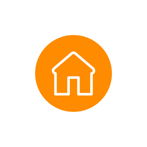 Commercial Landscaping Services | Samsic UK