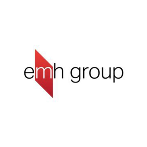 EMH Group | Samsic UK