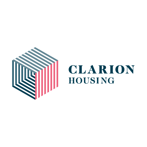 Clarion Housing Group | Samsic UK