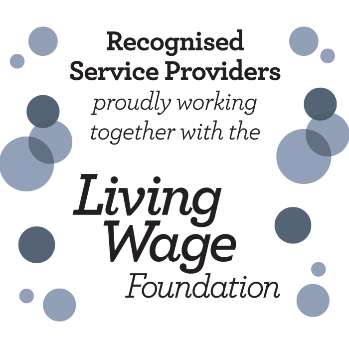 Samsic Facility | Samsic UK